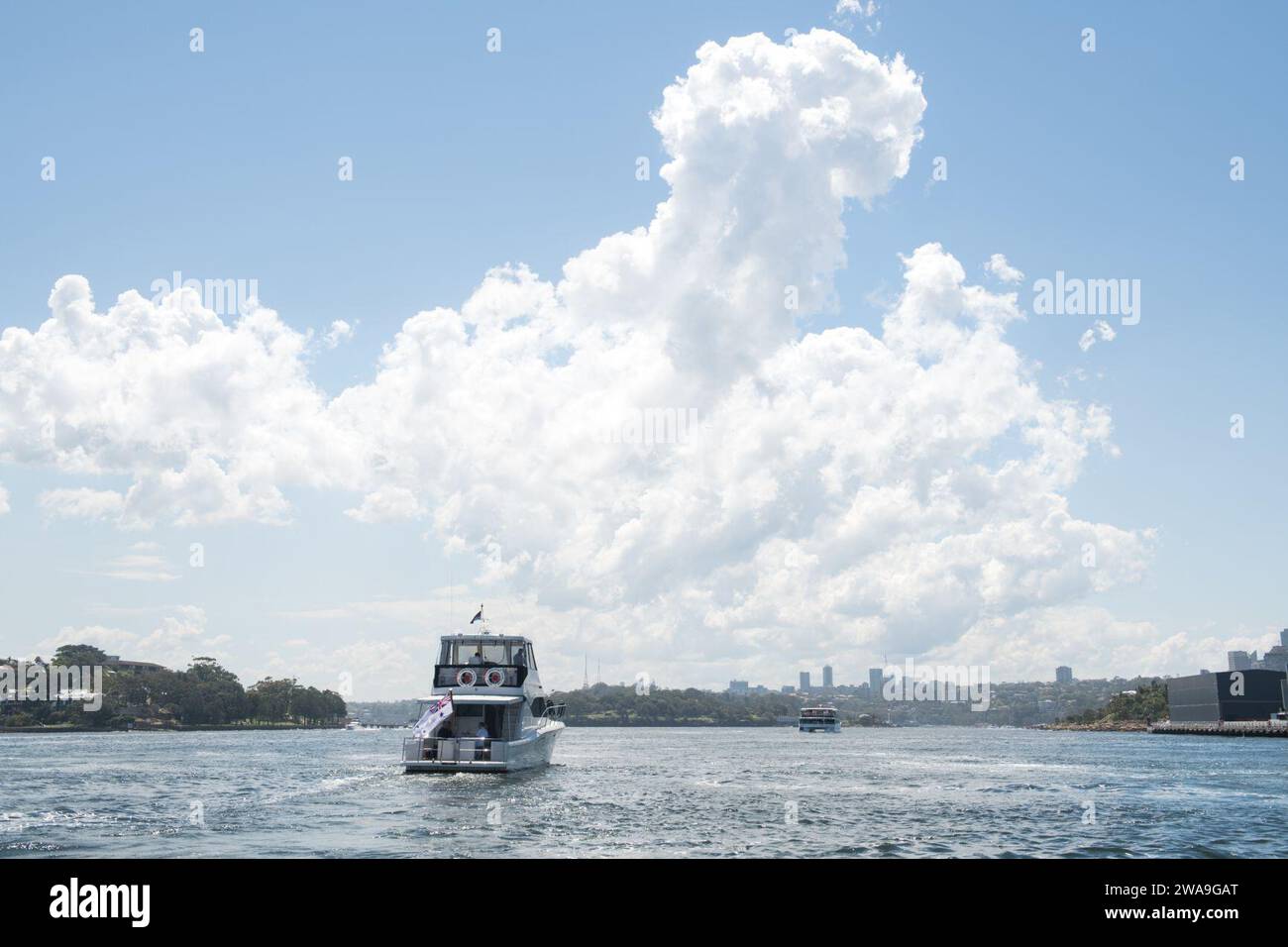 Gen paul selva hi-res stock photography and images - Alamy