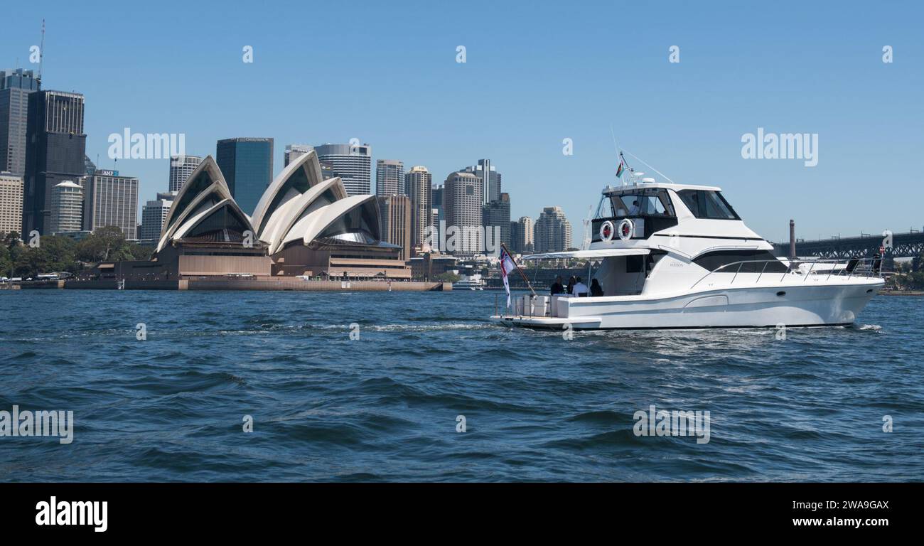 Where mrs mccann hi-res stock photography and images - Alamy