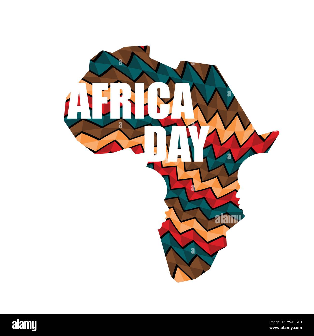 Cultures day Cut Out Stock Images & Pictures - Alamy