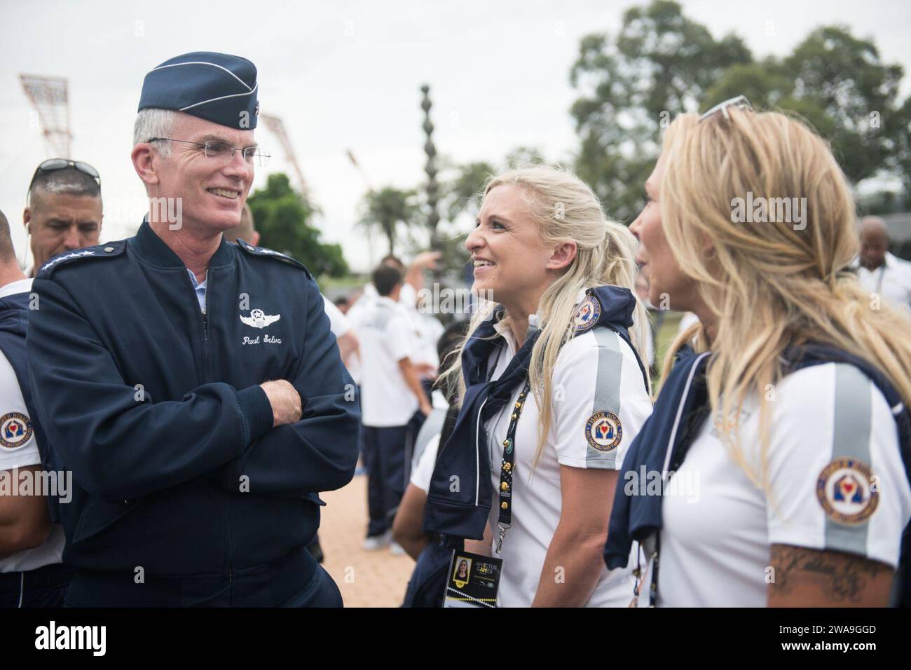 Selva australia hi-res stock photography and images - Alamy