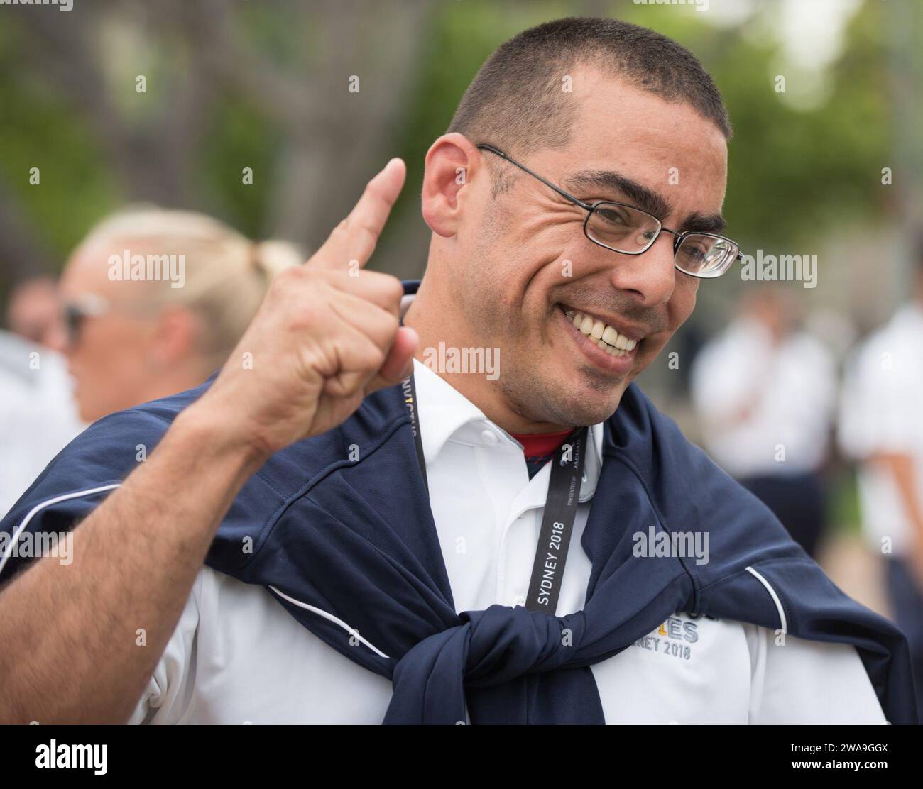 Selva australia hi-res stock photography and images - Alamy
