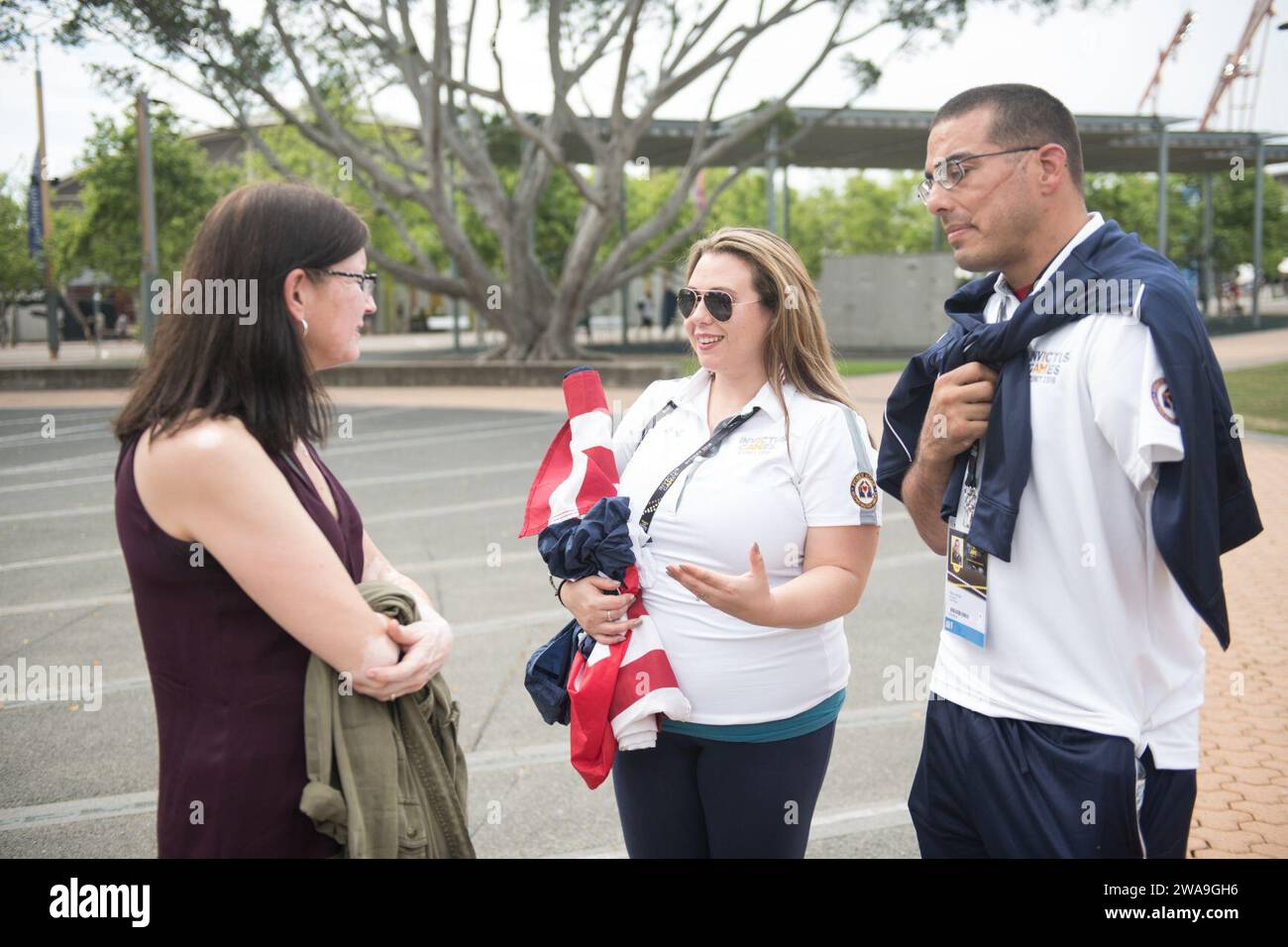 Mrs selva hi-res stock photography and images - Alamy