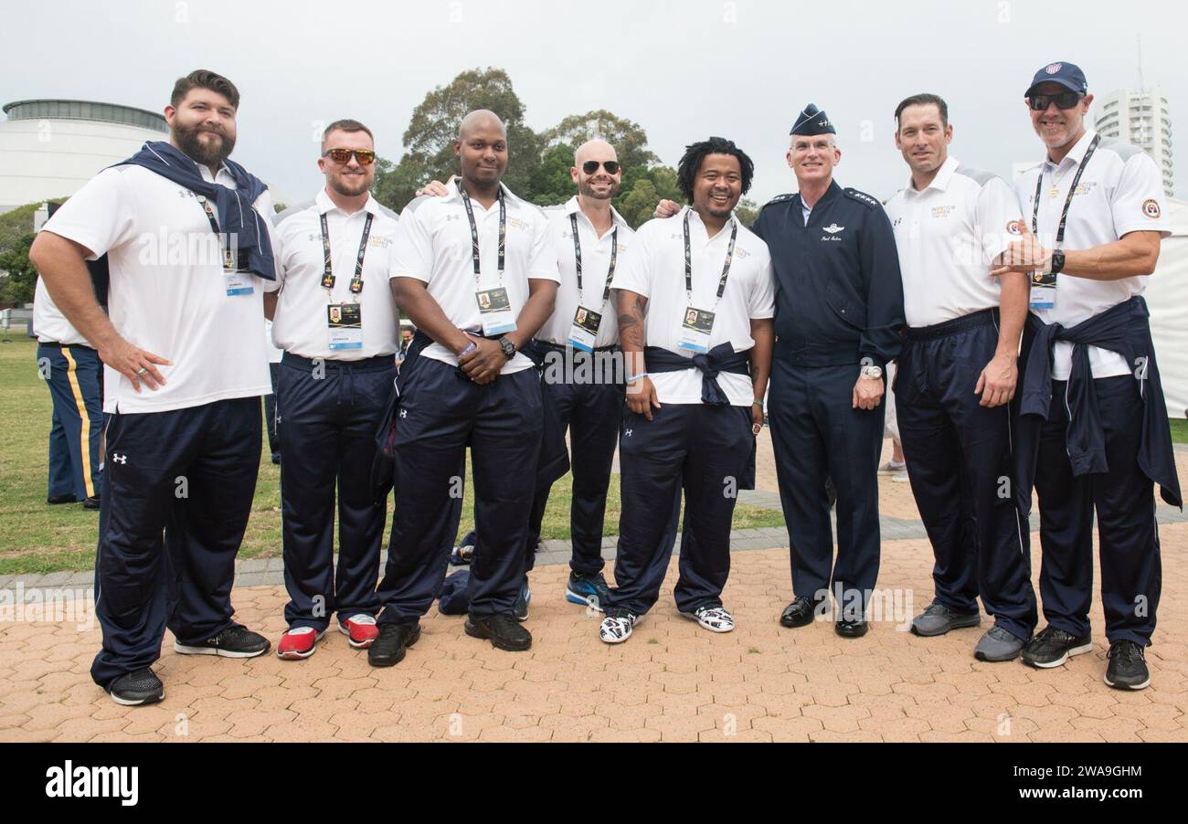 US military forces. U.S. Air Force Gen. Paul J. Selva, Vice Chairman of ...