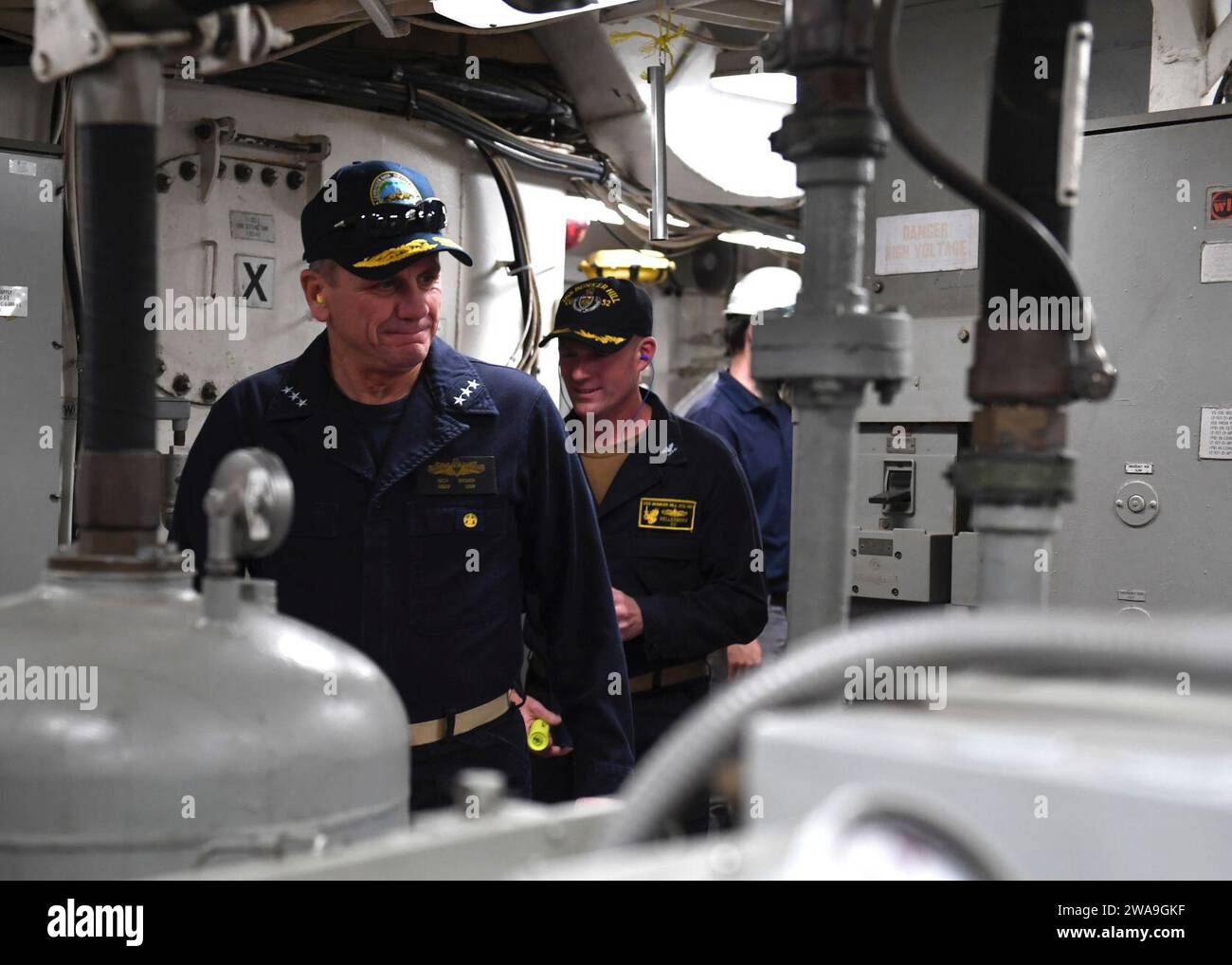 Sellerberg hi-res stock photography and images - Alamy