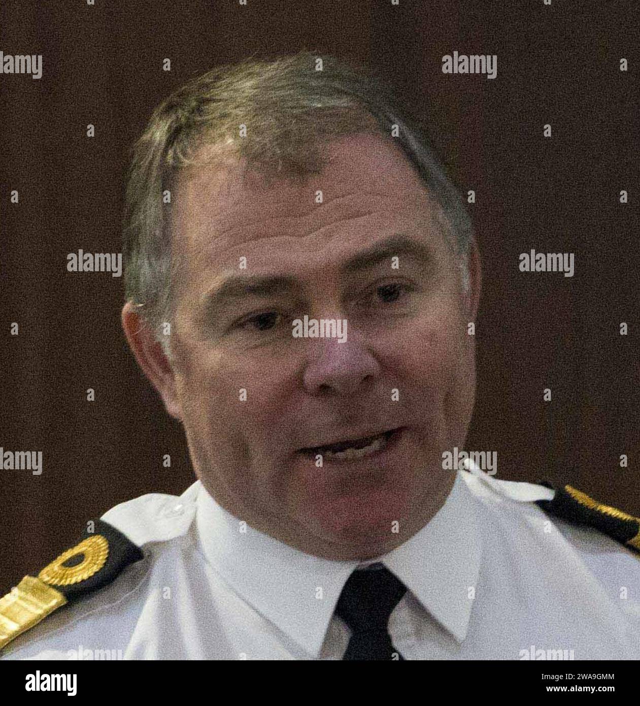 Us military forces hi-res stock photography and images - Alamy