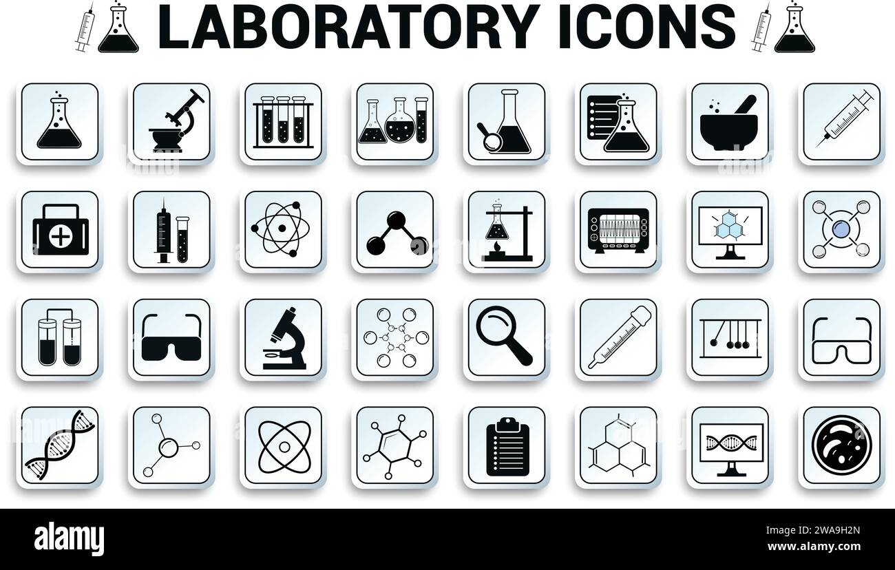 Icon distance location hi-res stock photography and images - Alamy