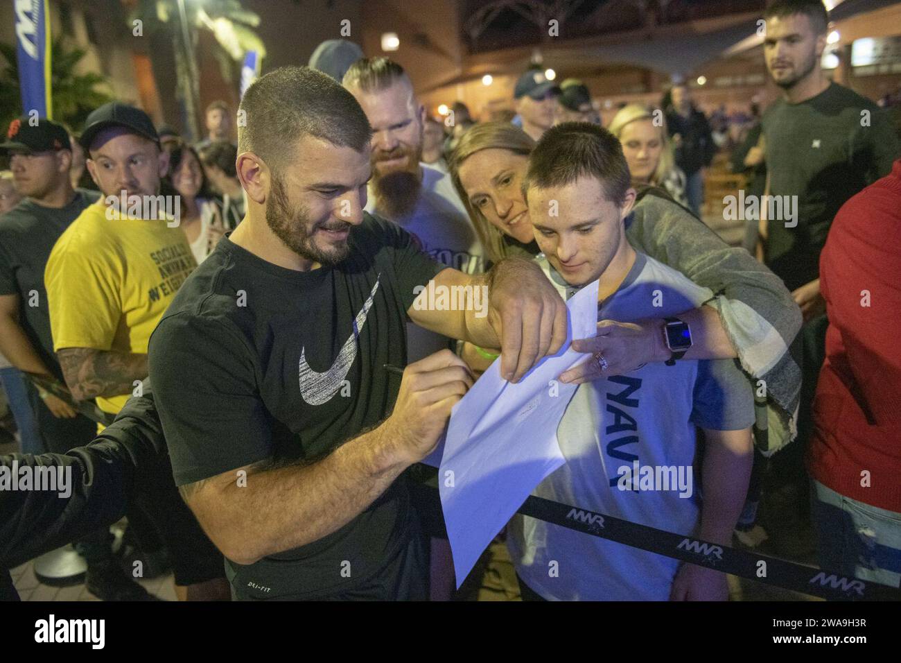 US military forces. Marine Corps Gen. Joe Dunford, chairman of the ...