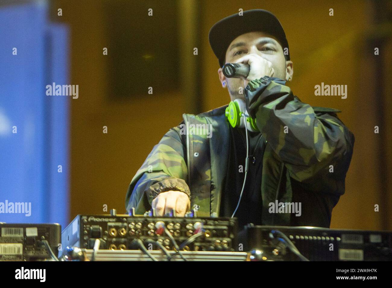 US military forces. Marine Corps Gen. Joe Dunford, chairman of the ...