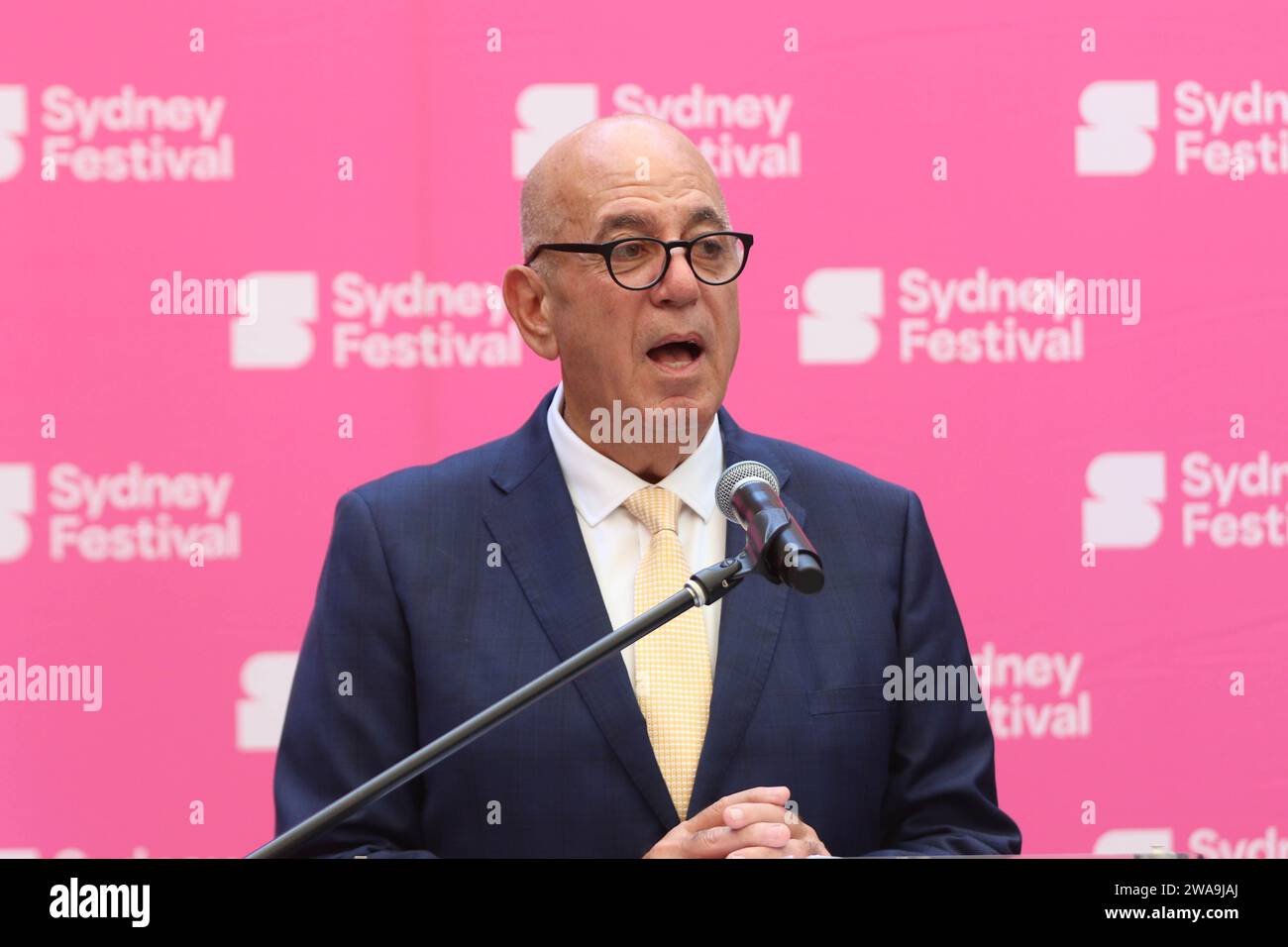 Pierre esber hi-res stock photography and images - Alamy