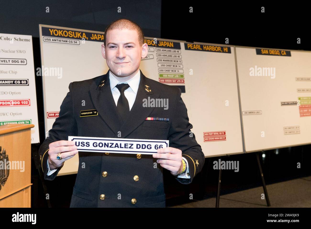 US military forces Stock Photo - Alamy