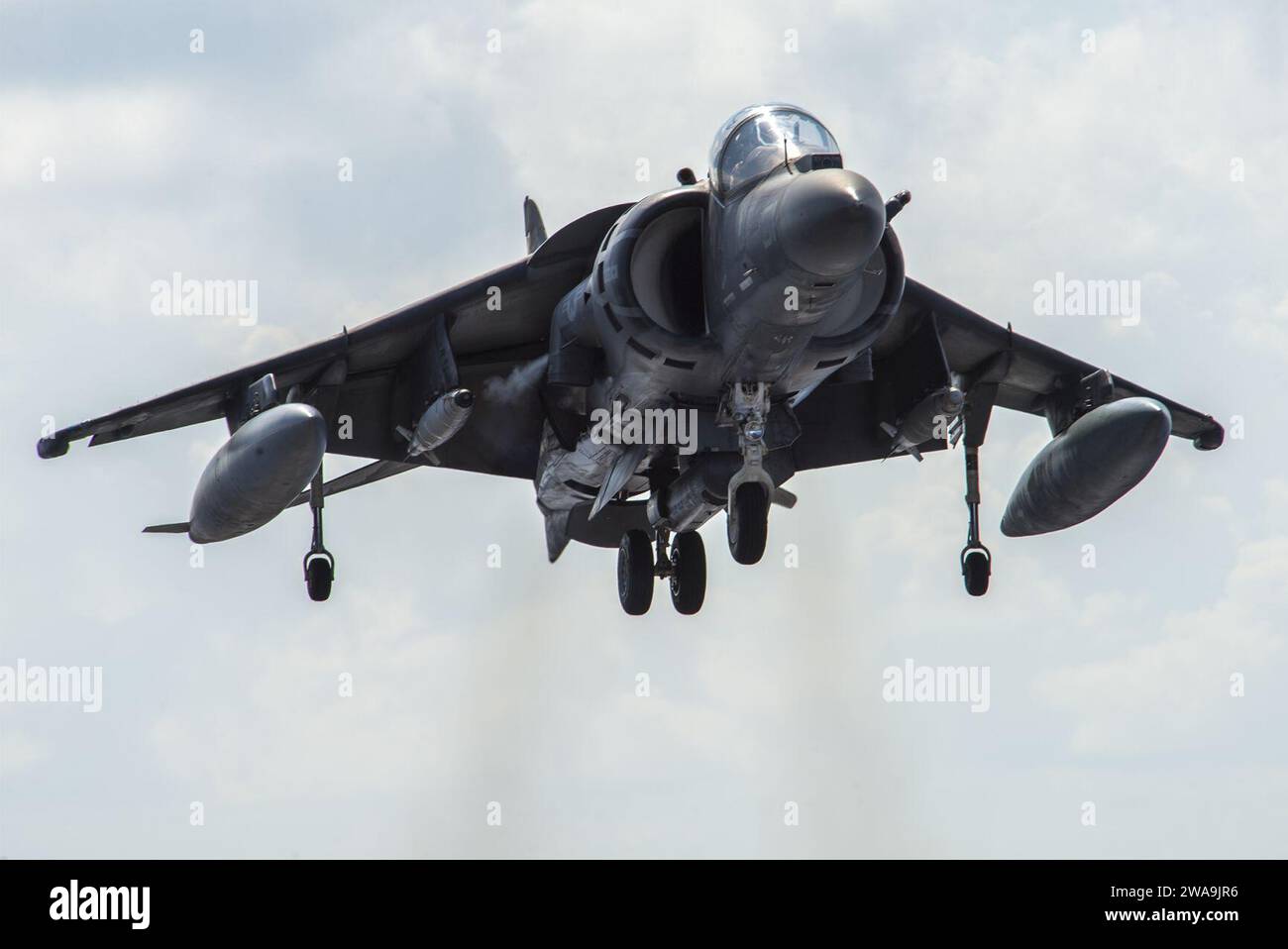 US military forces. 1609010VK310-026 MEDITERRANEAN SEA (Sept. 10, 2016 ...