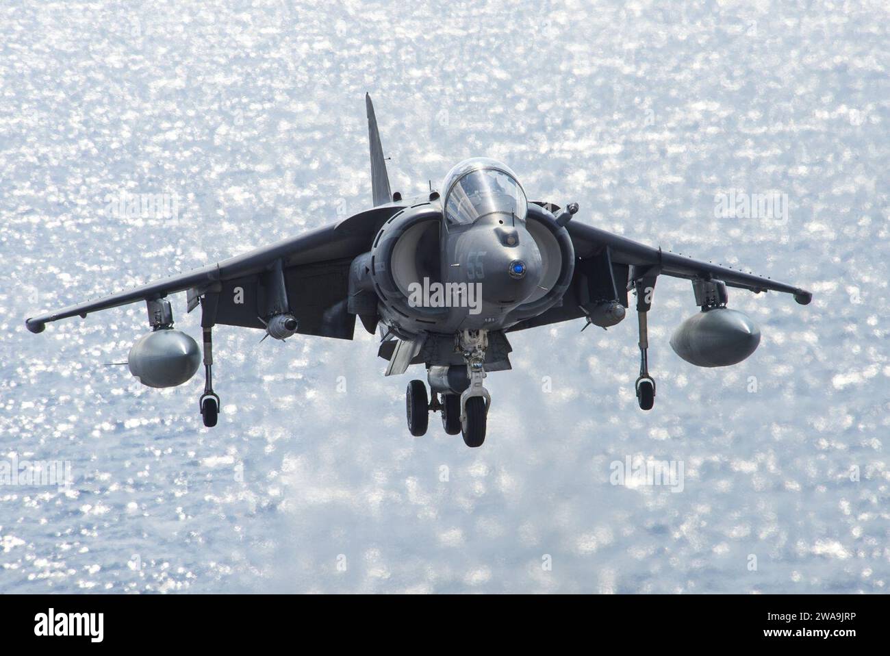 US military forces. 1609010VK310-049 MEDITERRANEAN SEA (Sept. 10, 2016 ...