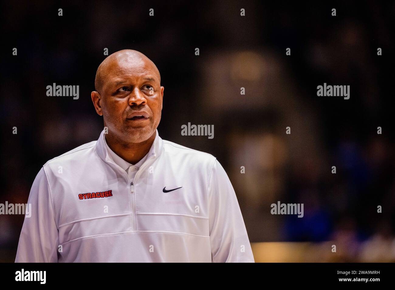 2024 0058 jpg hi-res stock photography and images - Alamy