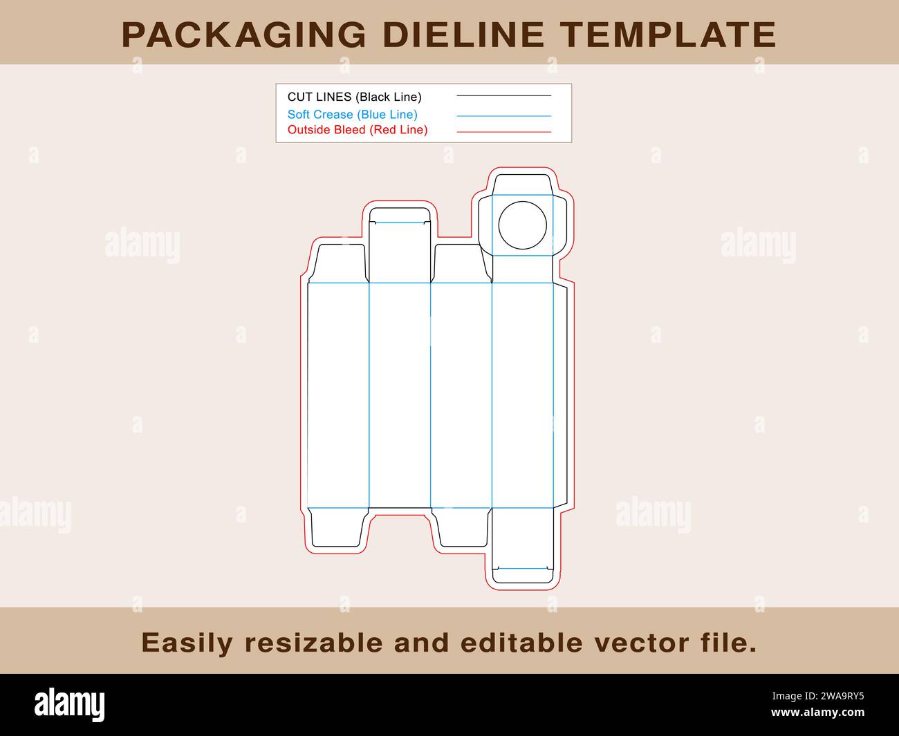 3d envelope render Stock Vector Images - Alamy