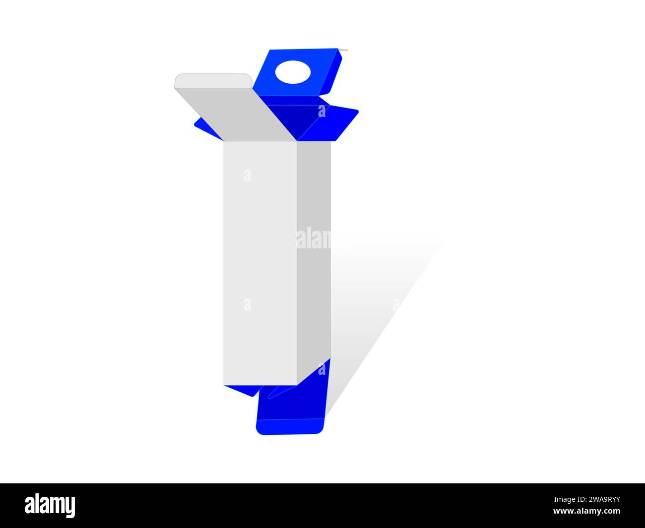 Medium beige Stock Vector Images - Alamy