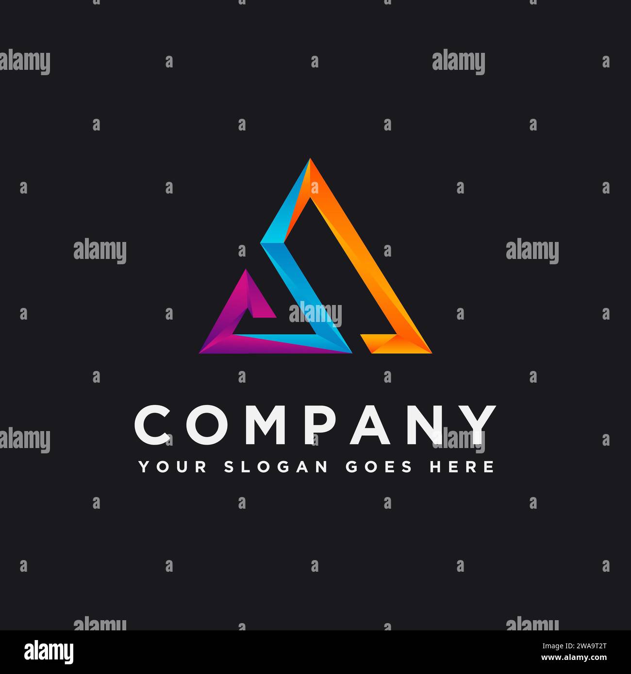 Techie Stock Vector Images - Alamy