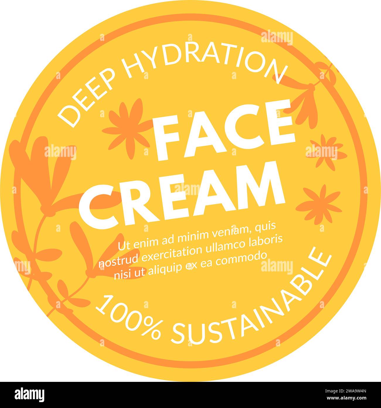 Plant hydration Stock Vector Images - Alamy