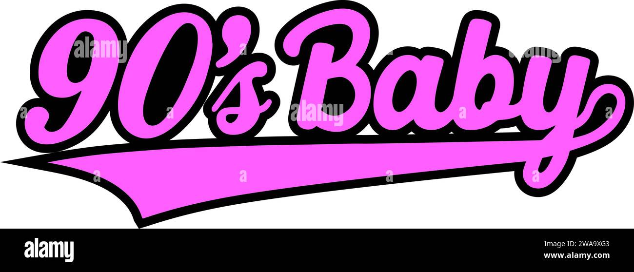 Print files hi-res stock photography and images - Alamy