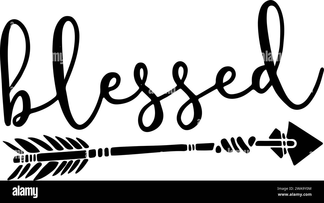 Bless designs hi-res stock photography and images - Alamy