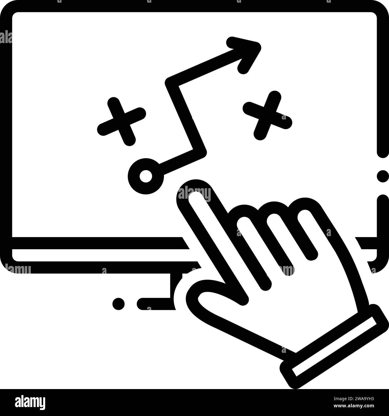 Strategic planning icon Stock Vector Image & Art - Alamy Strategic planning icon Stock Vector Image & Art - Alamy
