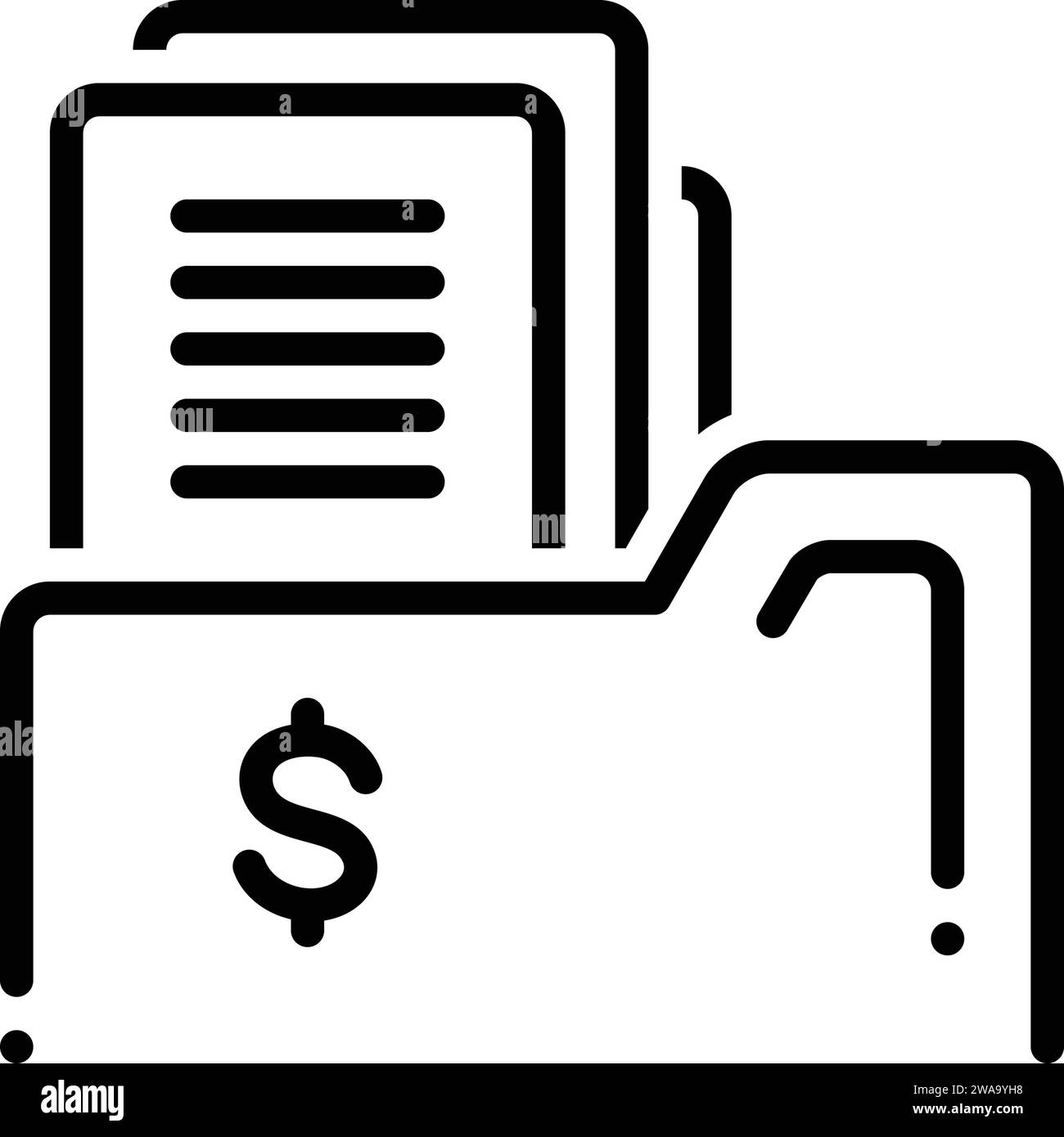 Business record hi-res stock photography and images - Alamy