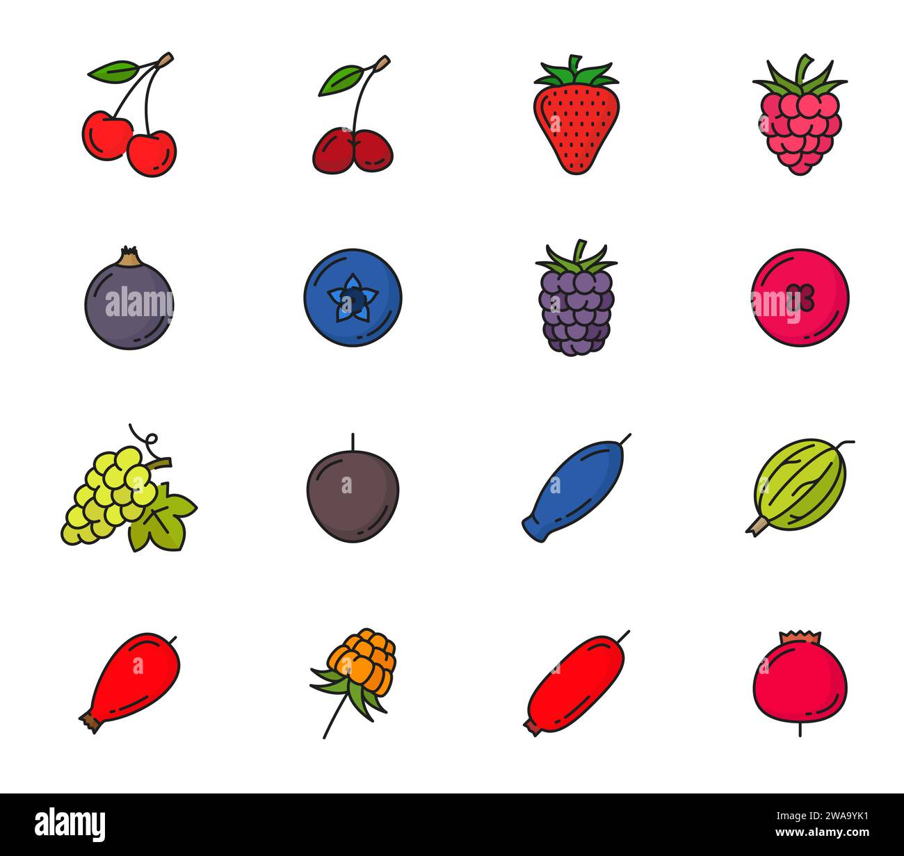 Burberry Stock Vector Images - Alamy