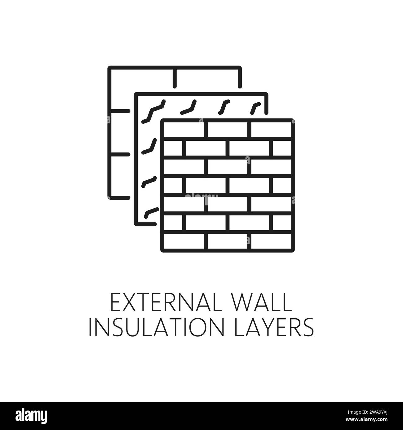 Thermal Protection Vs Heat Protection at Savannah Derrington blog