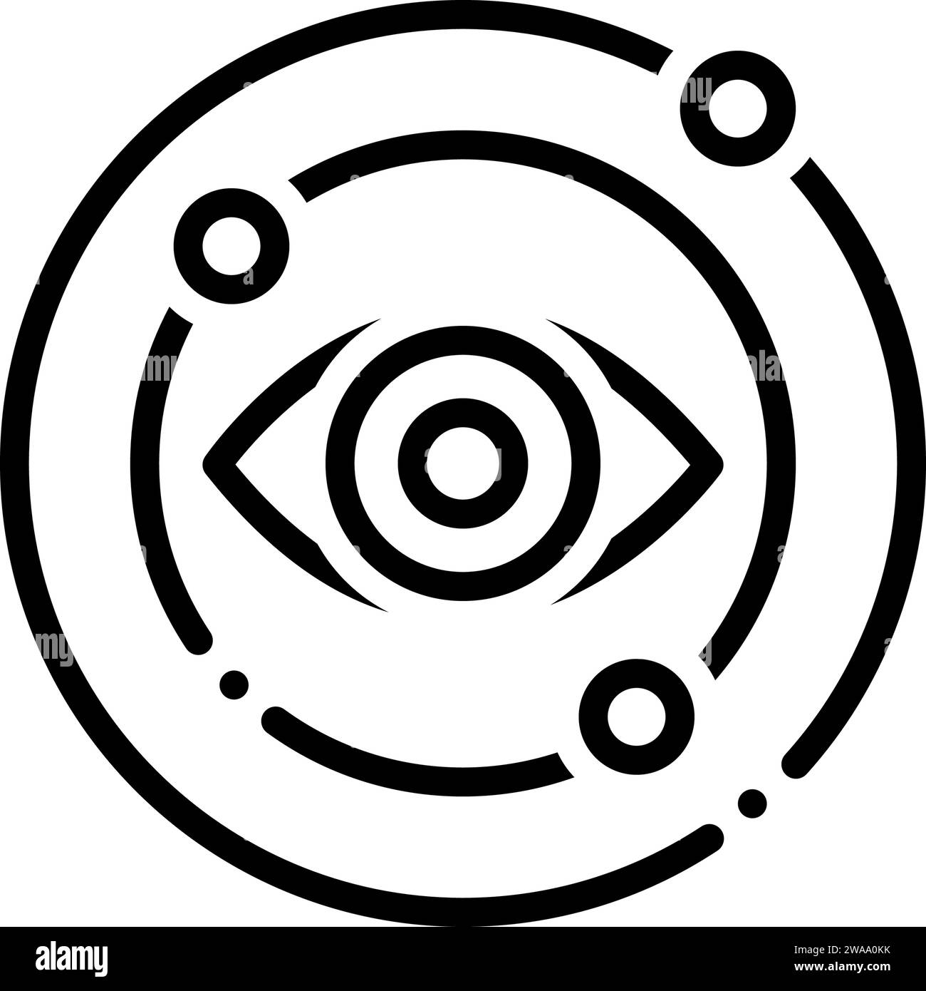 Smart scan hi-res stock photography and images - Alamy