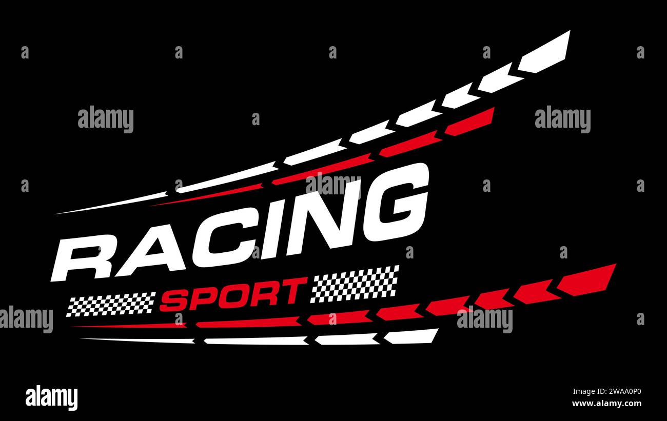 Vinyl decals Stock Vector Images - Alamy