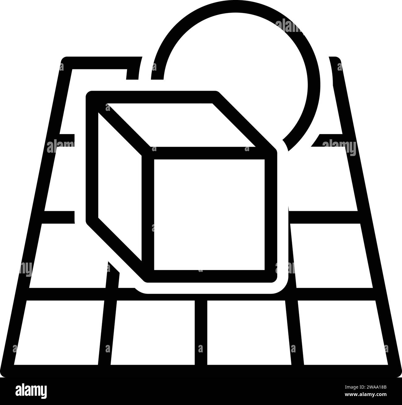 Alpha sign Black and White Stock Photos & Images - Alamy