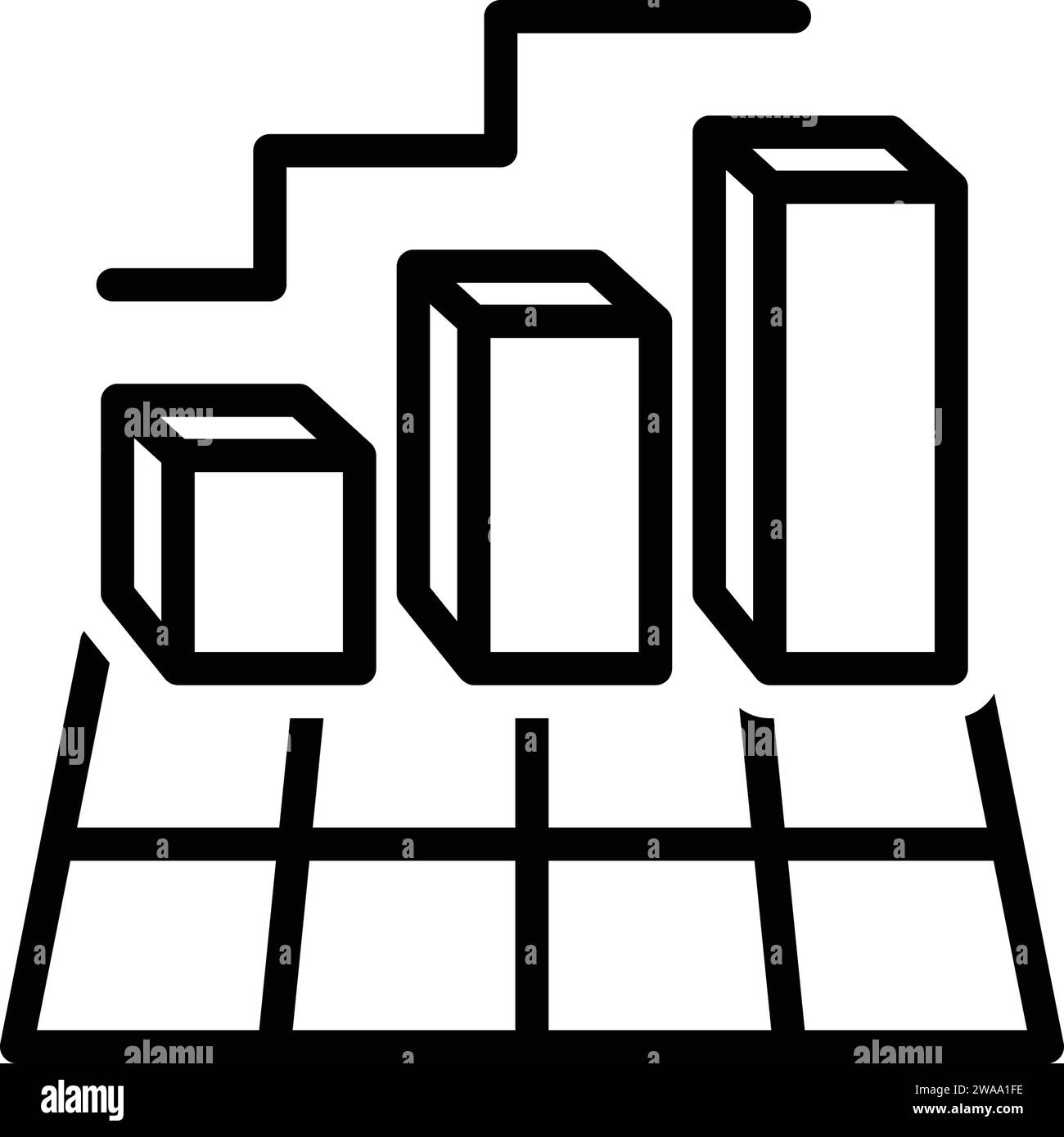 Digram Stock Vector Images - Alamy