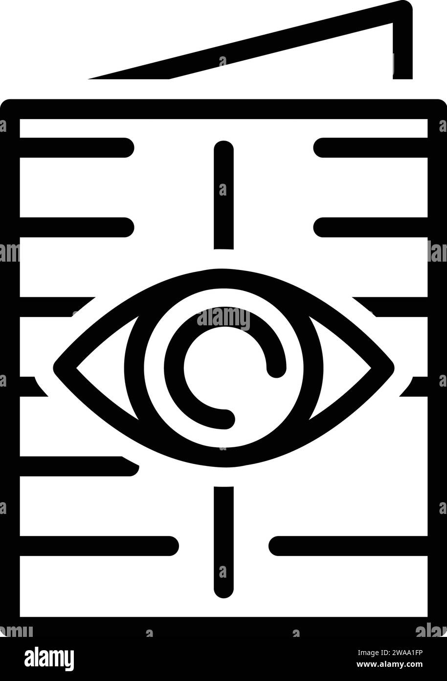 Disk read Black and White Stock Photos & Images - Alamy