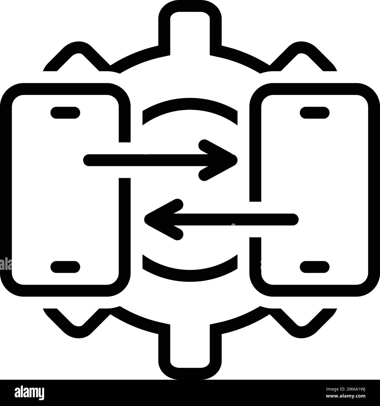 Technical support Black and White Stock Photos & Images - Alamy Technical support Black and White Stock Photos & Images - Alamy