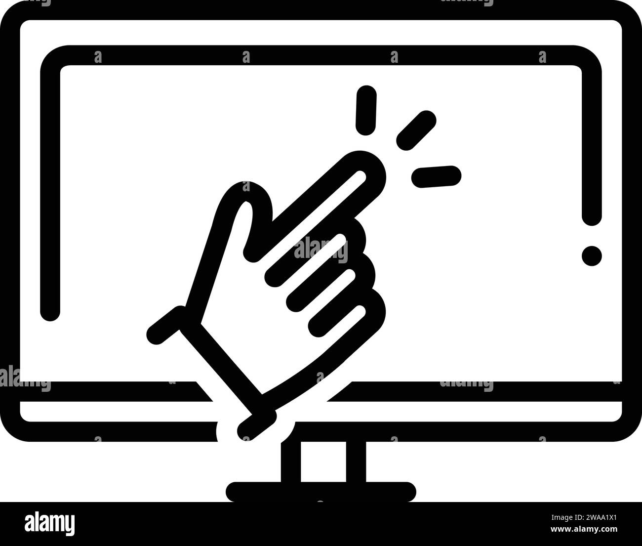 Icon for capabilities,capacitation Stock Vector Image & Art - Alamy