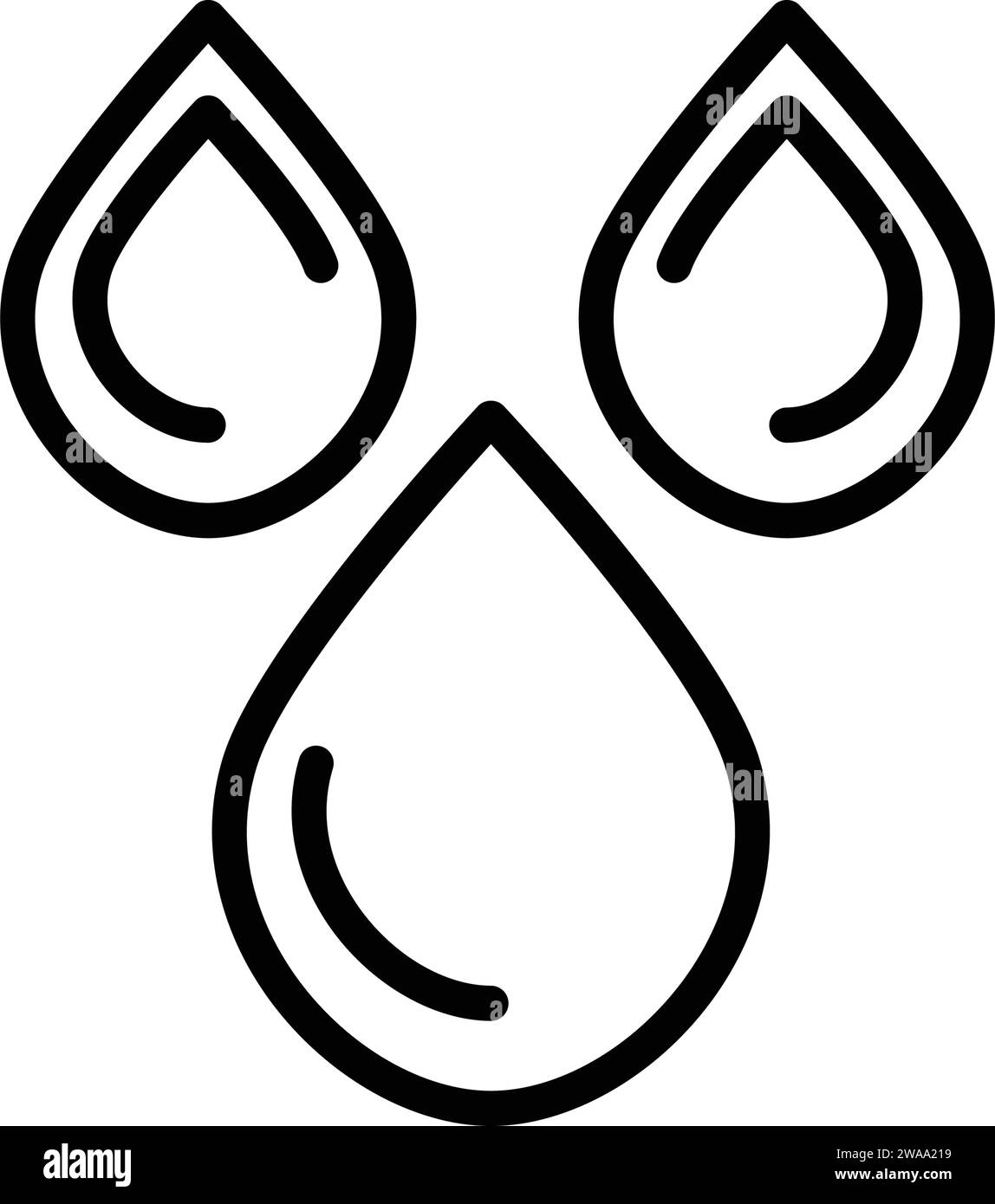 Oil and lube hi-res stock photography and images - Alamy