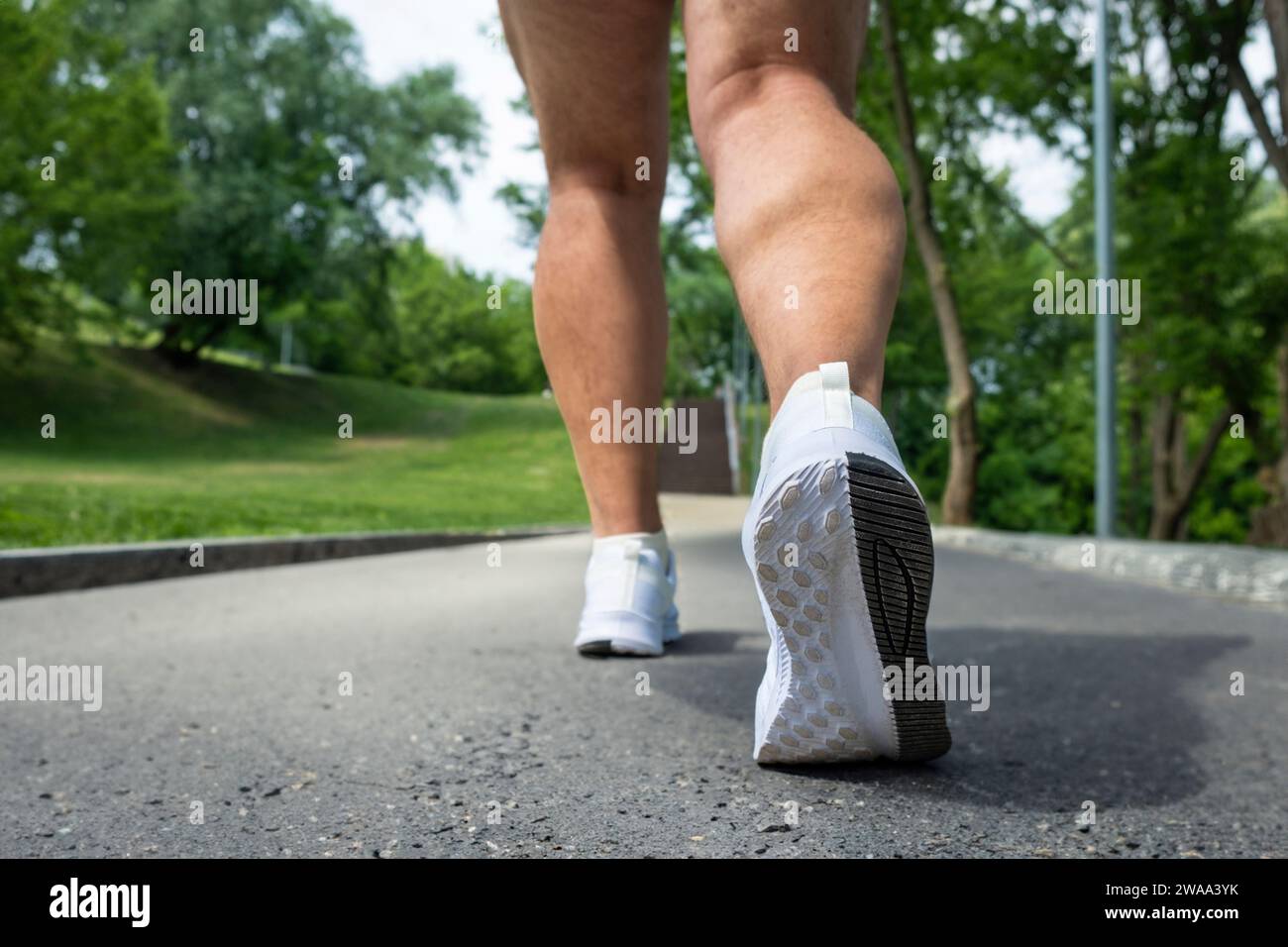 Feetobsession hi-res stock photography and images - Alamy