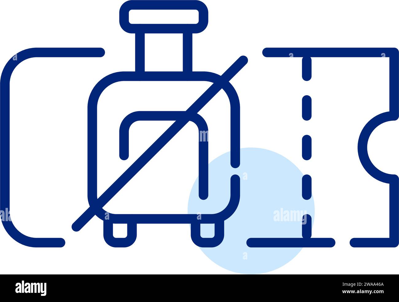 Low class hotel Stock Vector Images - Alamy