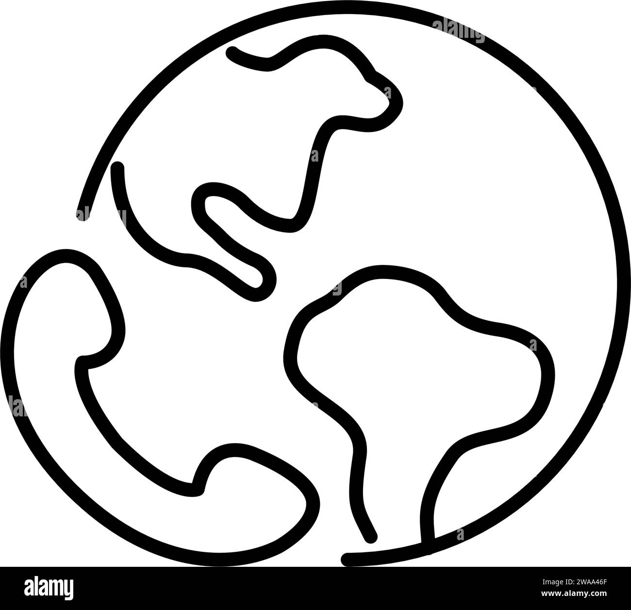 International client Black and White Stock Photos & Images - Alamy