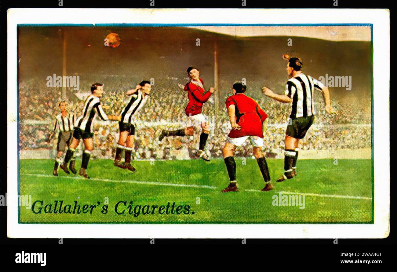 Arsenal v newcastle hi-res stock photography and images - Alamy