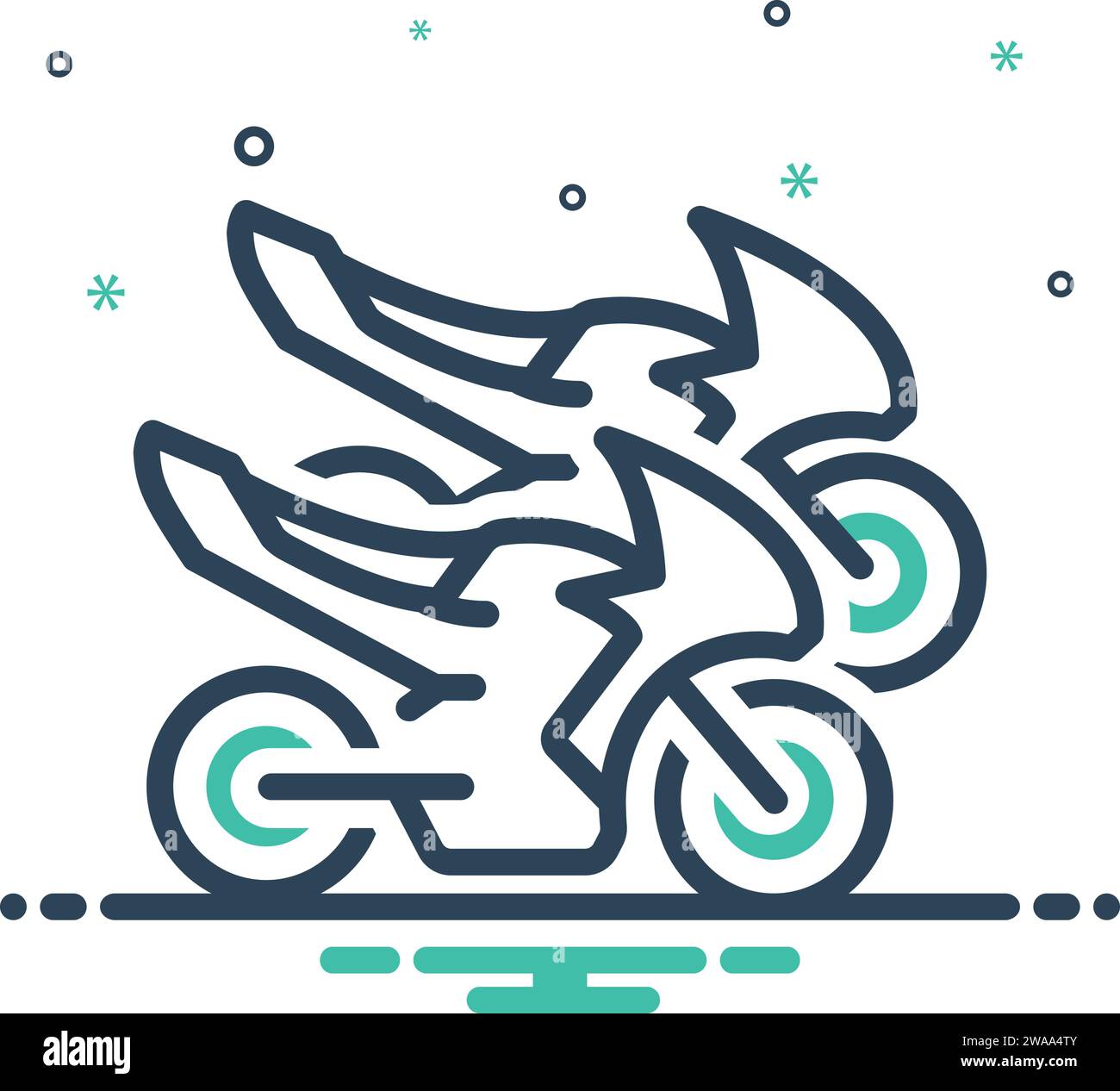 Lately Stock Vector Images - Alamy