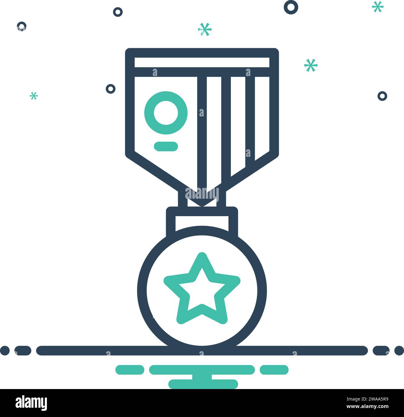 Lately Stock Vector Images - Alamy