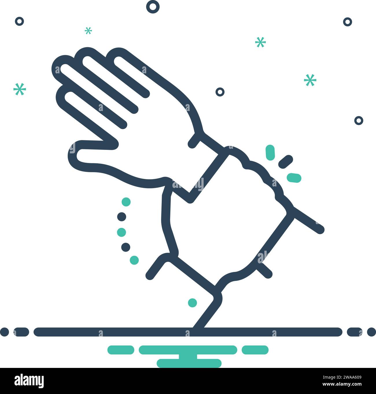 Icon for harassment,oppression Stock Vector Image & Art - Alamy