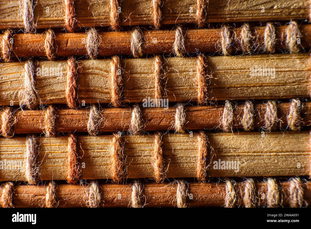Fiber texture hi-res stock photography and images - Alamy