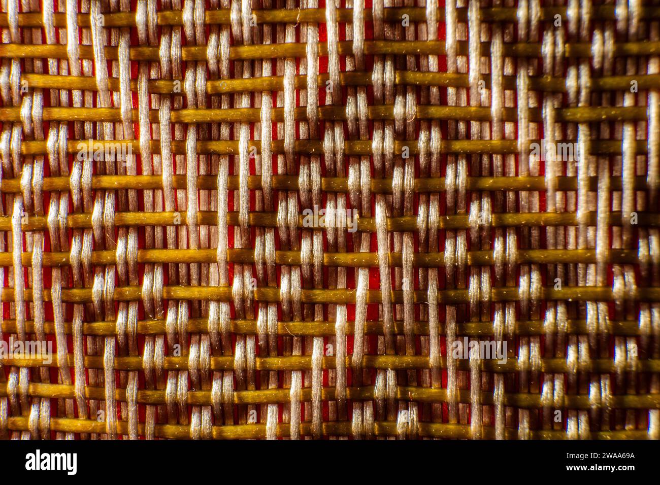 Fiber texture hi-res stock photography and images - Alamy