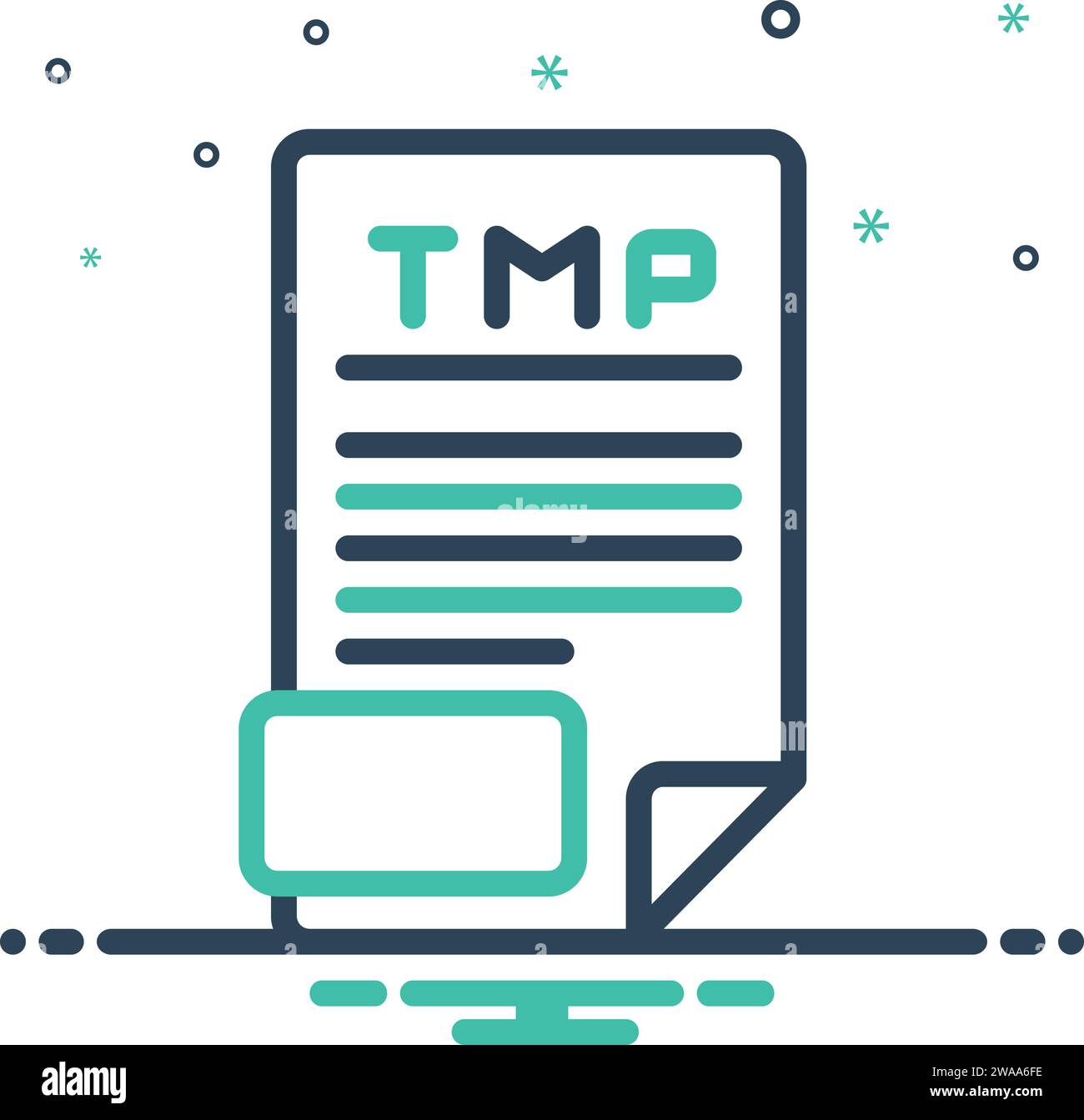 Tmp logo hi-res stock photography and images - Alamy