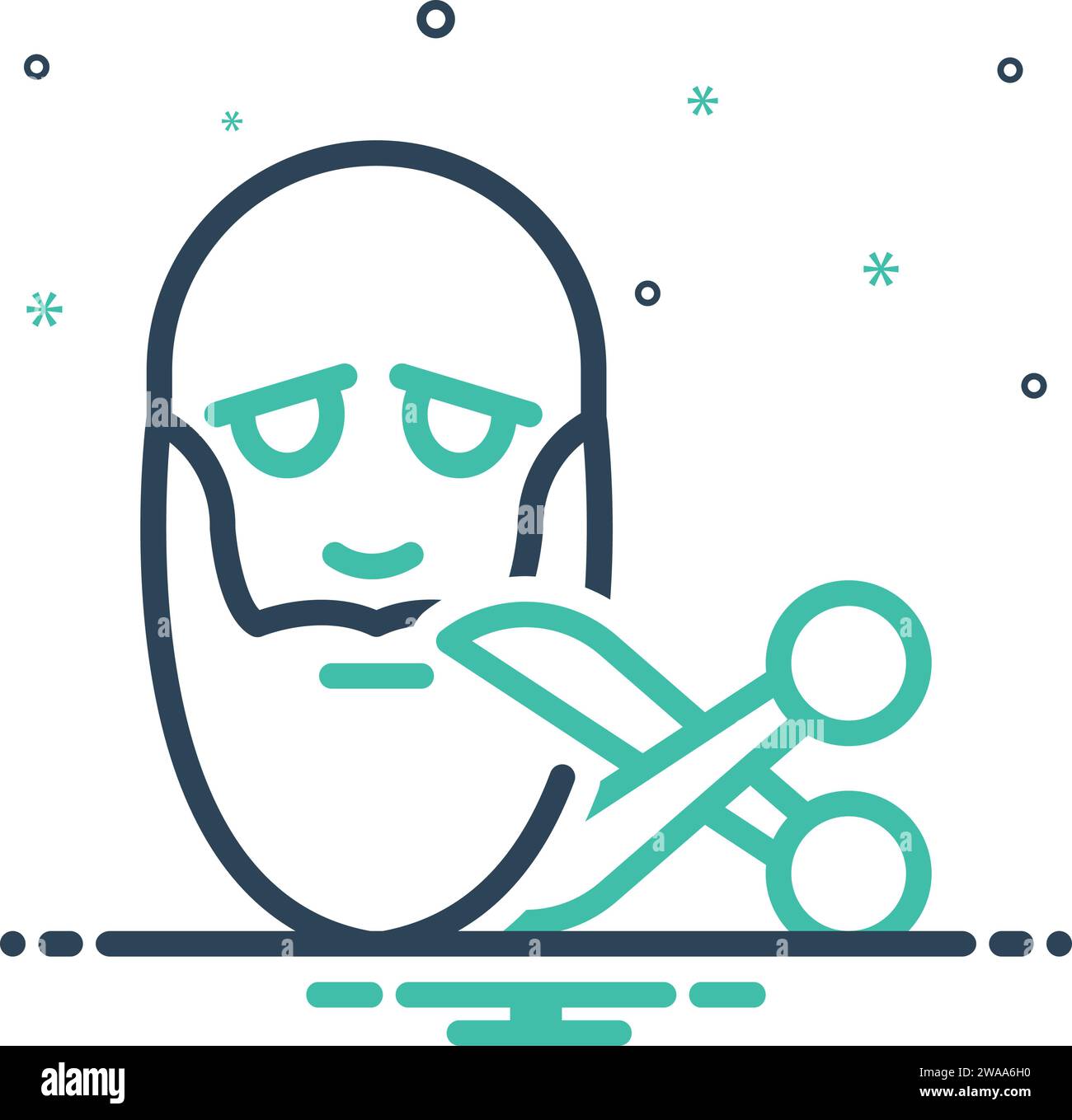 Tmp logo hi-res stock photography and images - Alamy