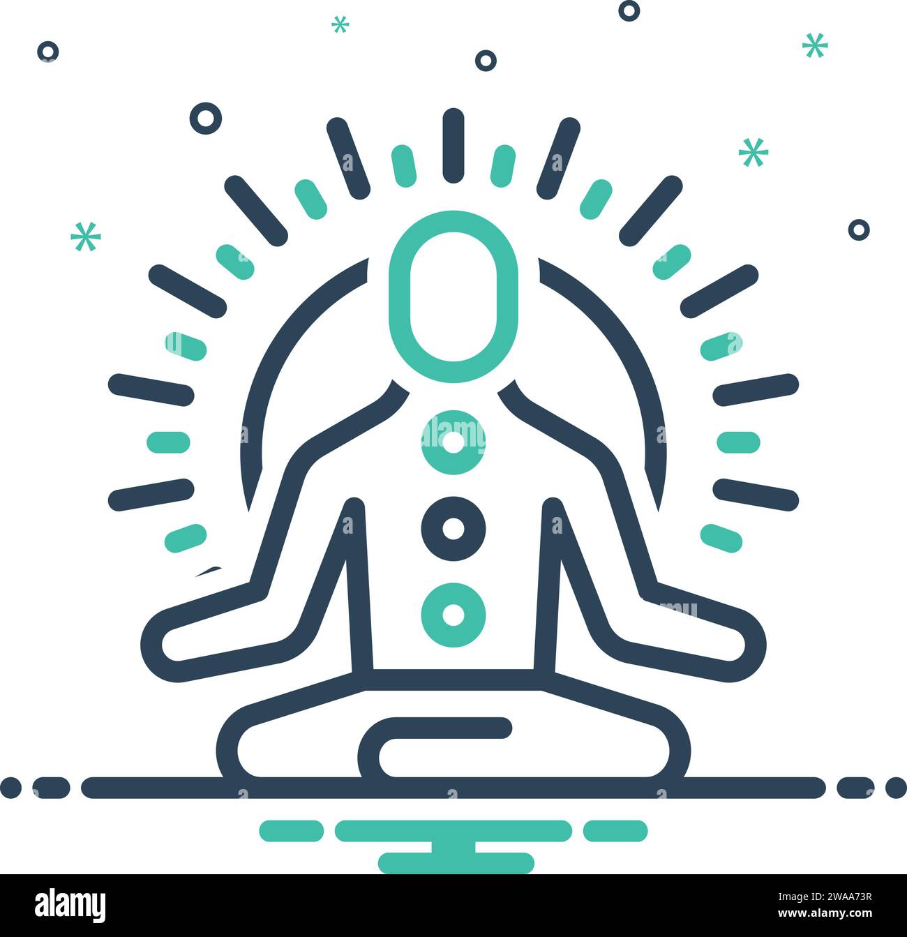 Icon for existed,survived Stock Vector Image & Art - Alamy