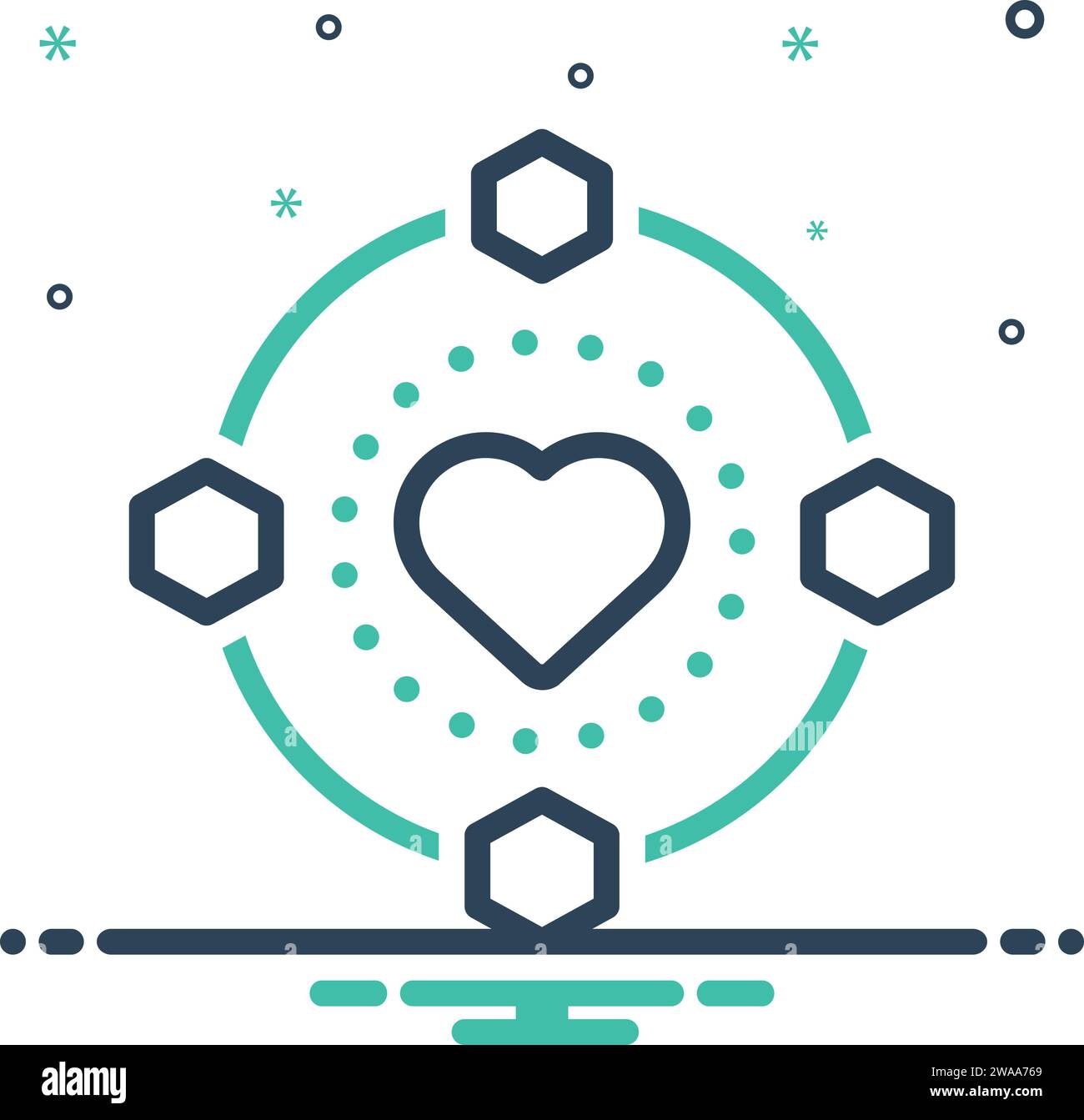 All aspects Cut Out Stock Images & Pictures - Alamy