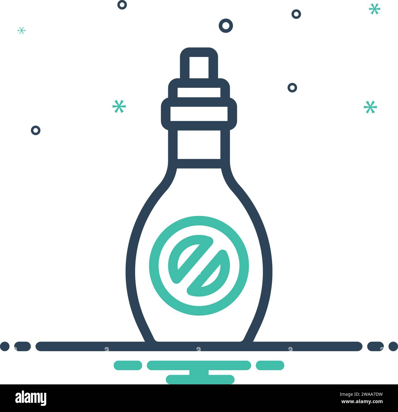 Icon for restriction,curb Stock Vector Image & Art - Alamy