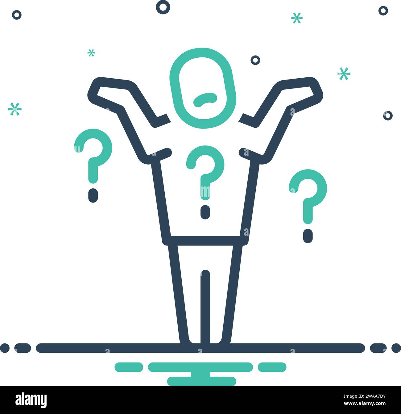 Cognize hi-res stock photography and images - Alamy